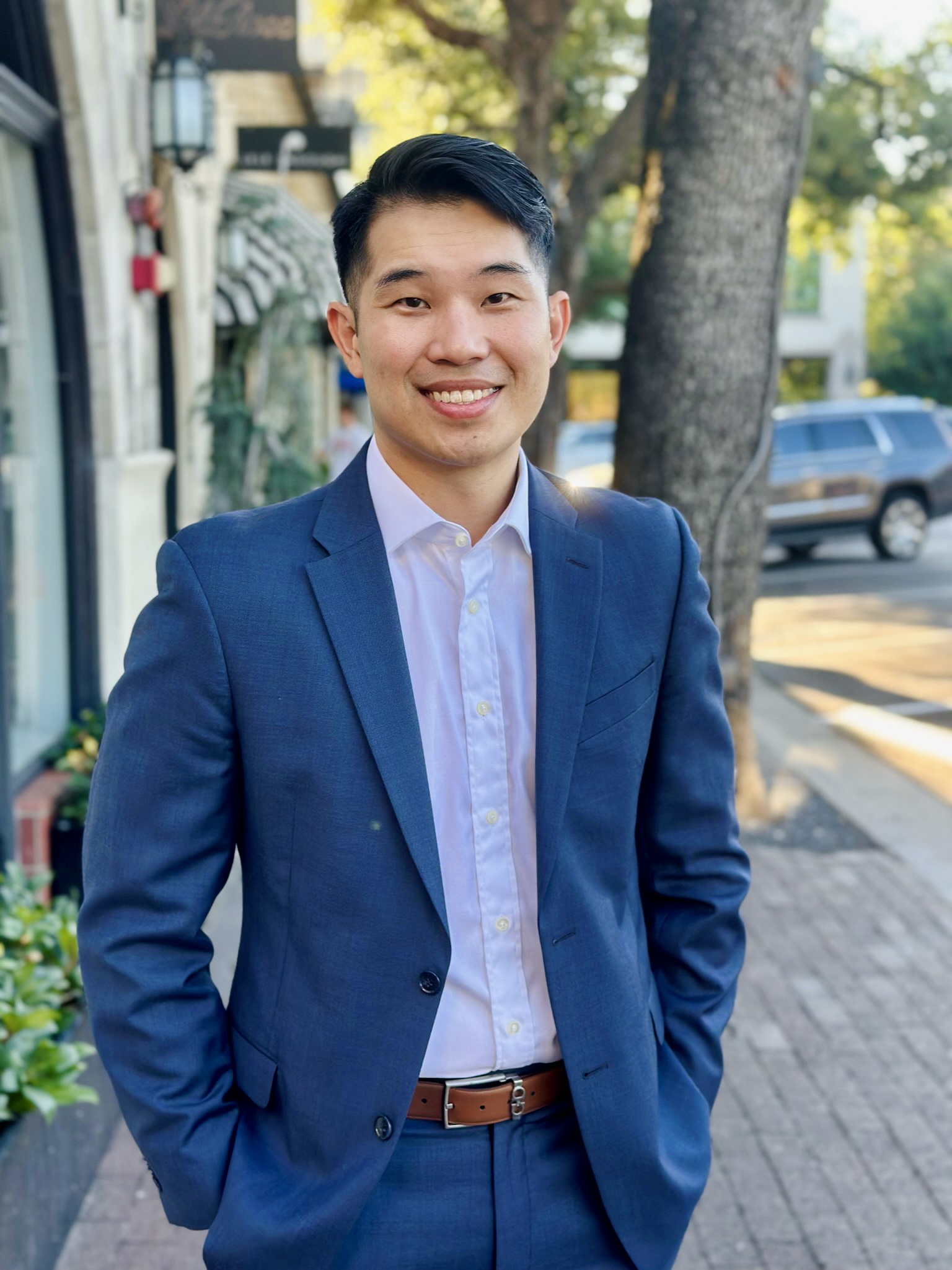 Alex Cheah MD | Pasadena Aesthetic Surgery
